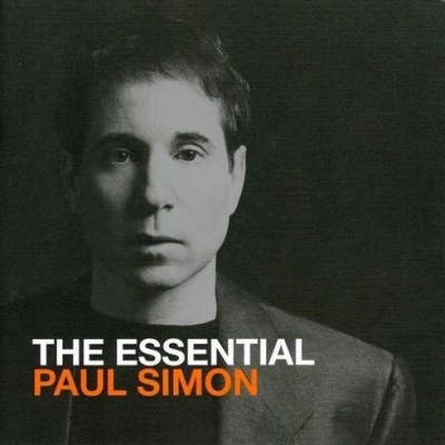 The Essential – Paul Simon (Пол Саймон) купить на компакт-дисках CD ...