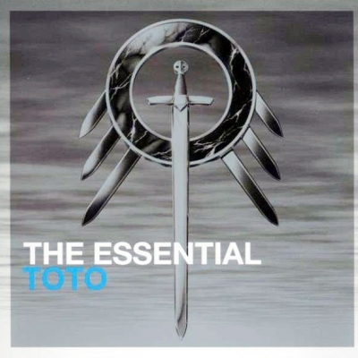 The Essential – Toto (Тото) купить на компакт-дисках CD | Винилотека